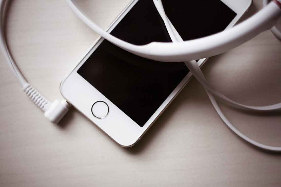 Cell Phone Repair in Denver | Fast & Reliable Service